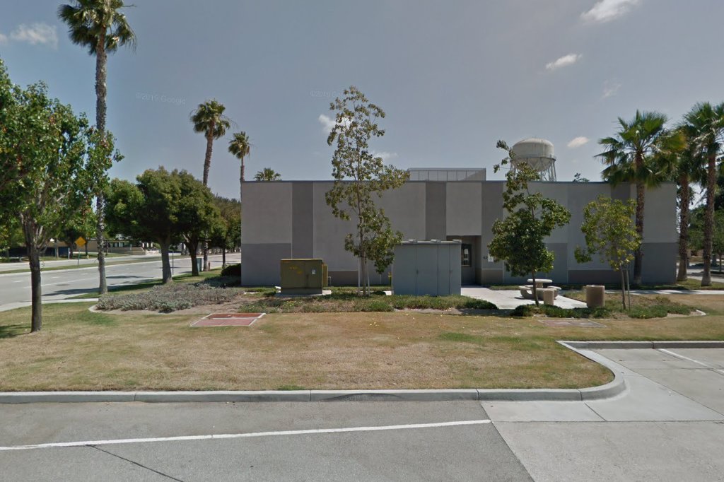 Best Colleges in San Bernardino, CA - College Hi