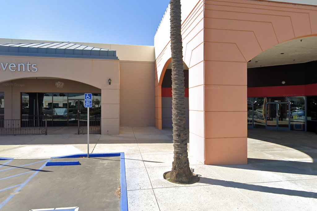 Best Colleges in San Bernardino, CA - College Hi